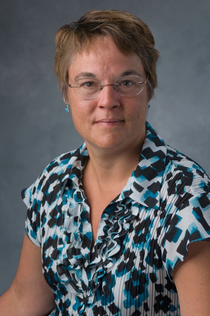 Alliance for African Partnership :: News Article