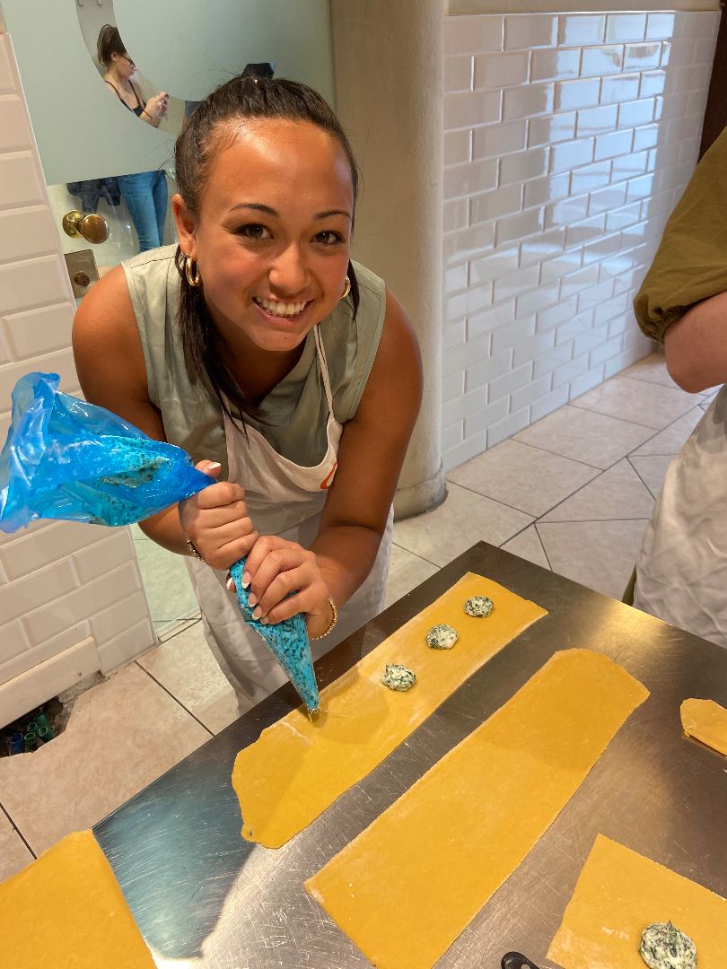 Asian Studies Center :: News Article