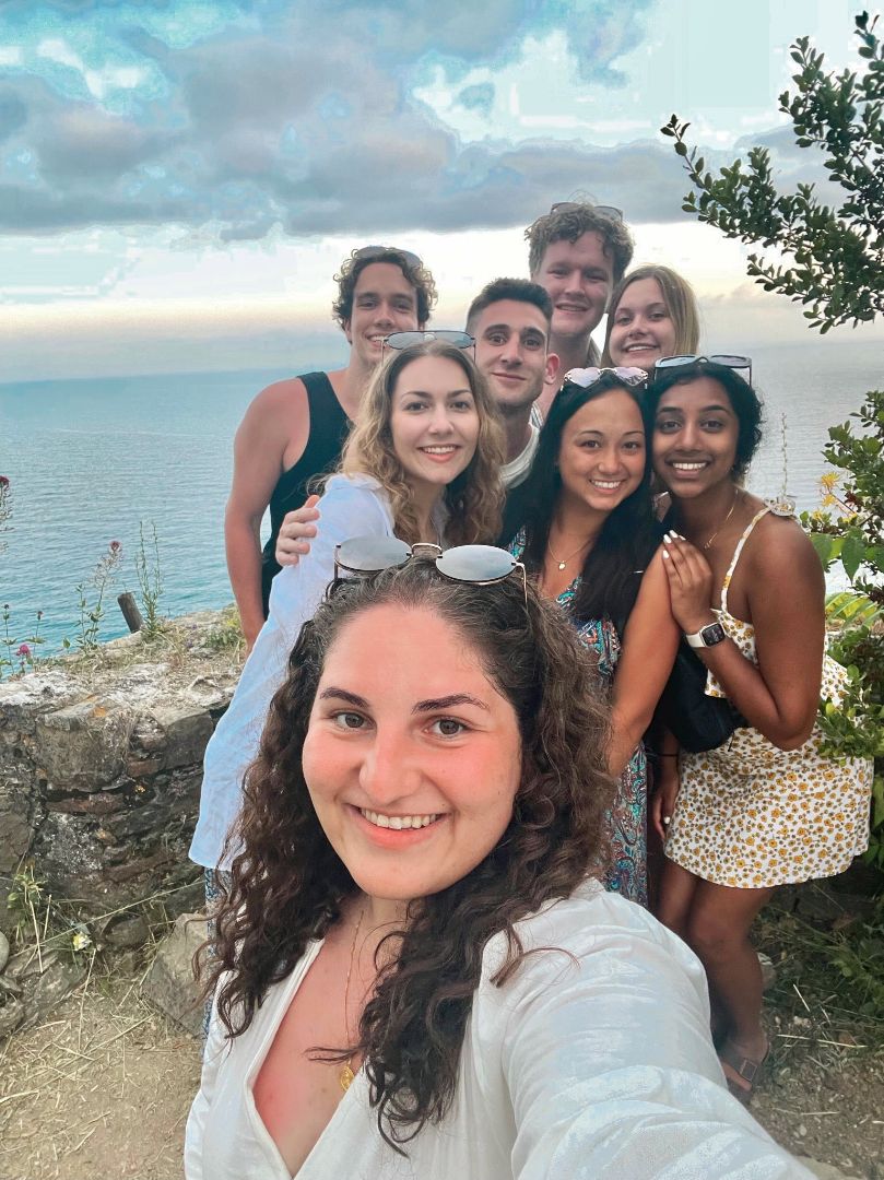 Asian Studies Center :: News Article