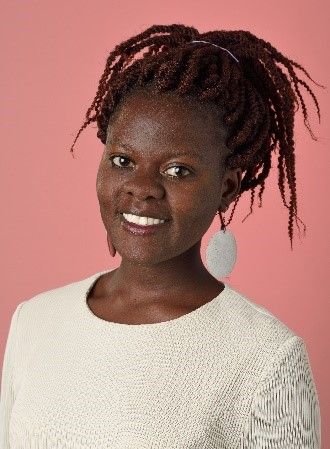 Global Youth Advancement Network :: News Article