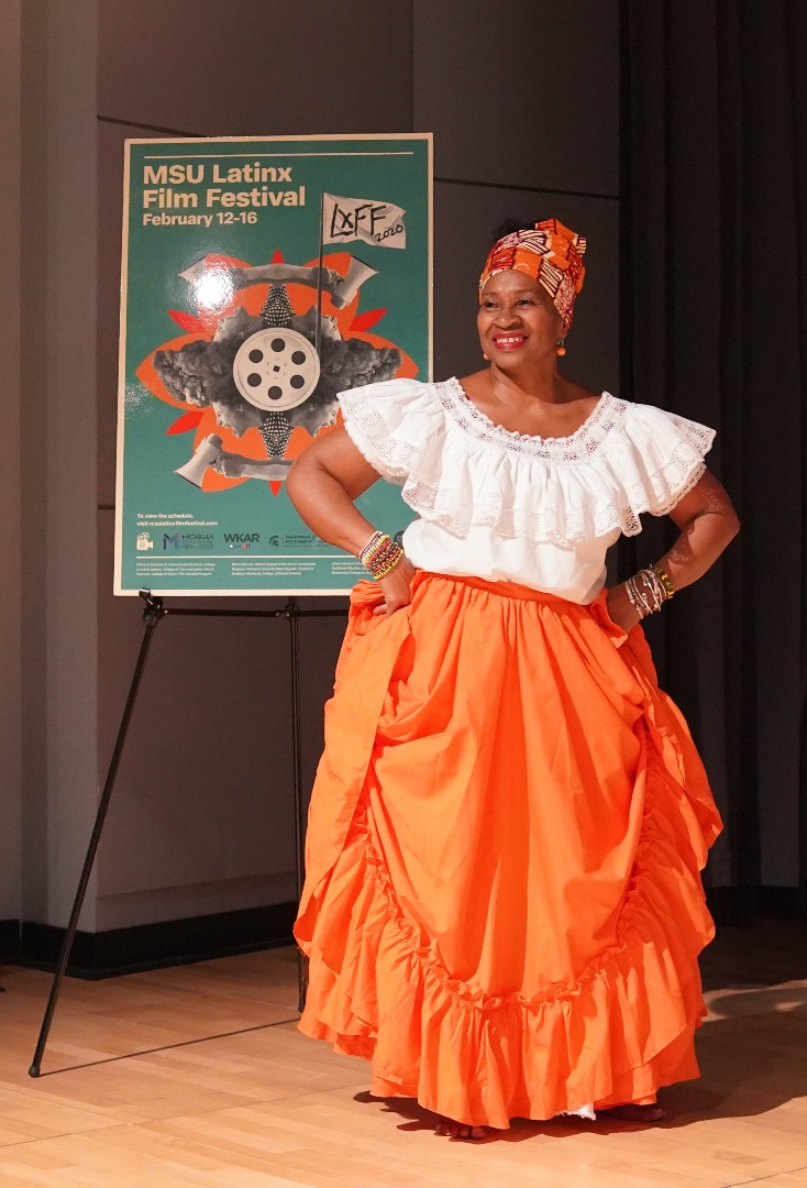 Alliance for African Partnership :: News Article