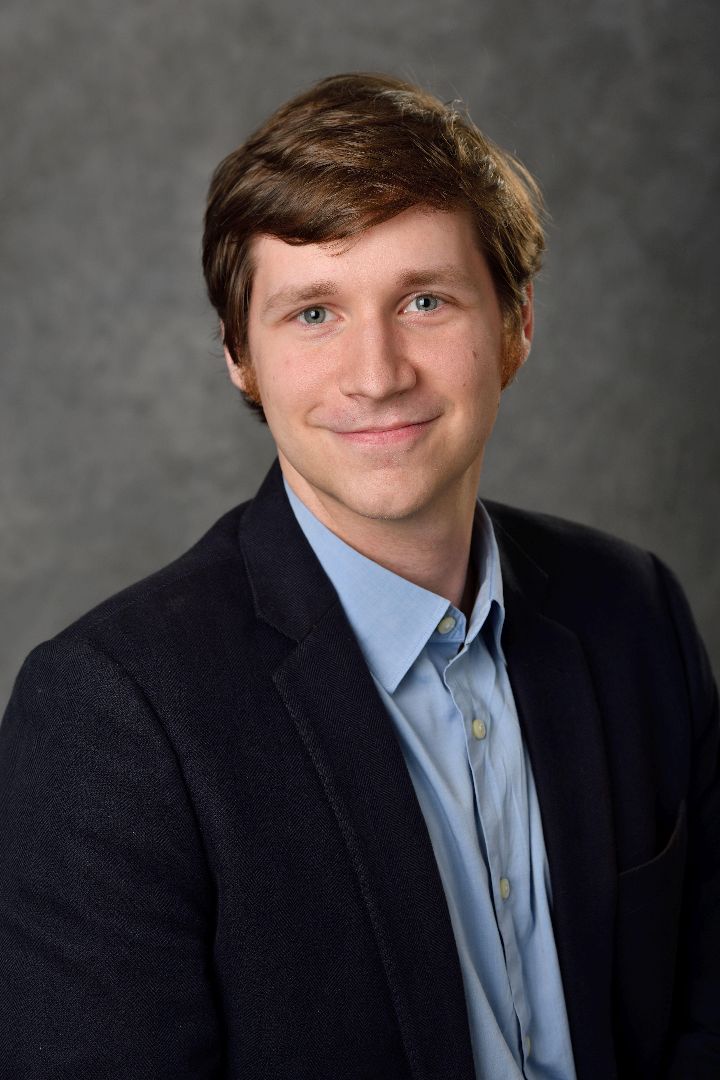 Global Youth Advancement Network :: News Article