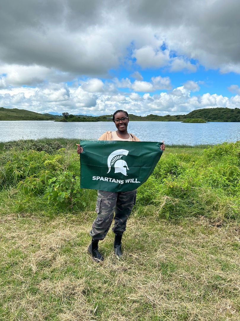 Global Youth Advancement Network :: News Article