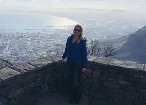 International Studies & Programs at Michigan State University :: News ...