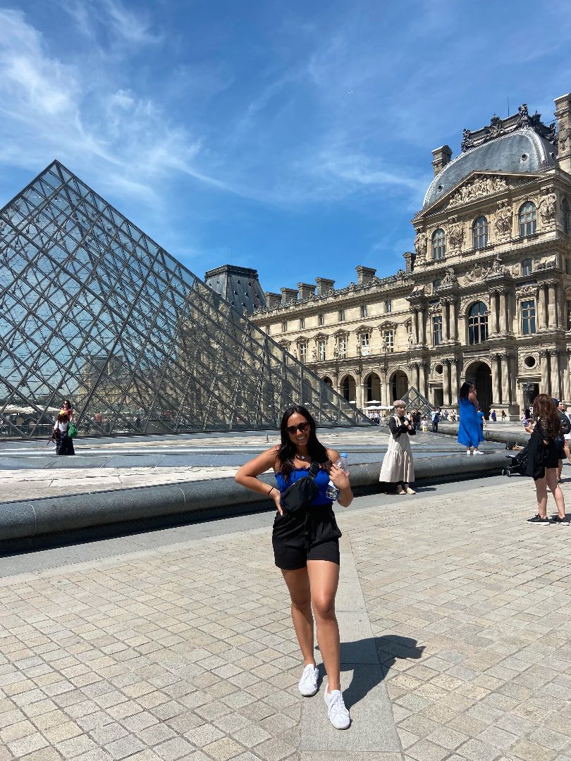 Asian Studies Center :: News Article