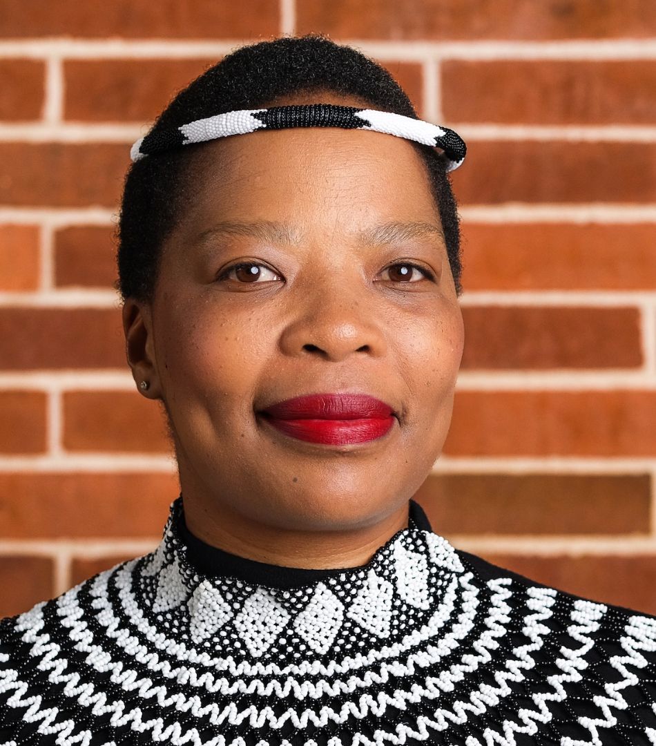 Asian Studies Center :: News Article