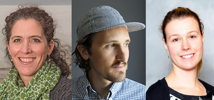 Global Youth Advancement Network :: News Article