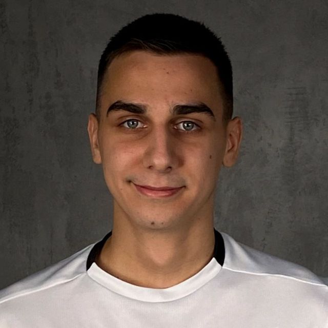 Global Youth Advancement Network :: News Article