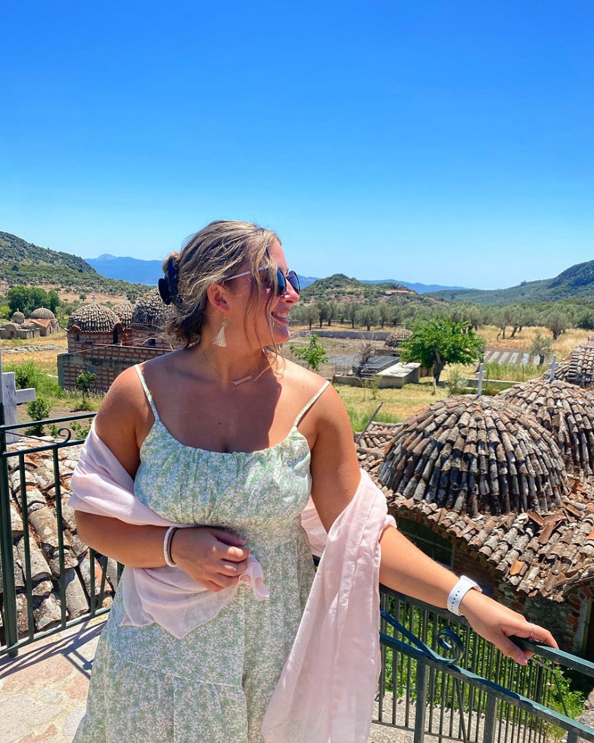 Alliance for African Partnership :: News Article