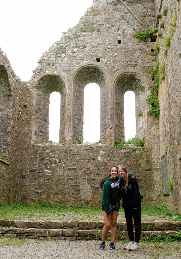 Asian Studies Center :: News Article