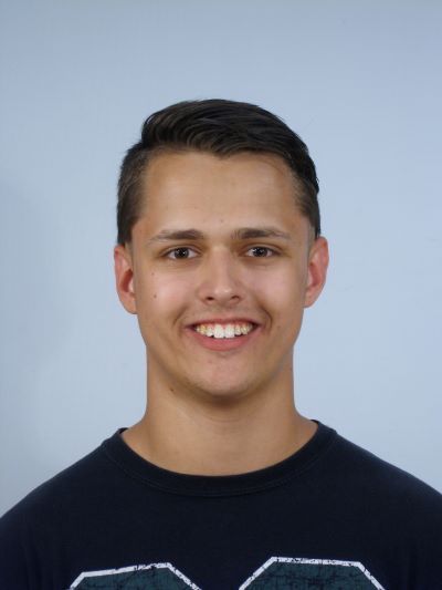 Global Youth Advancement Network :: News Article