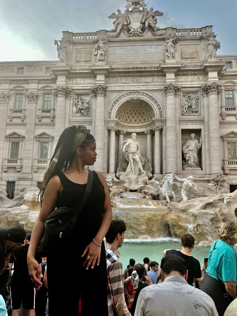 Global Youth Advancement Network :: News Article