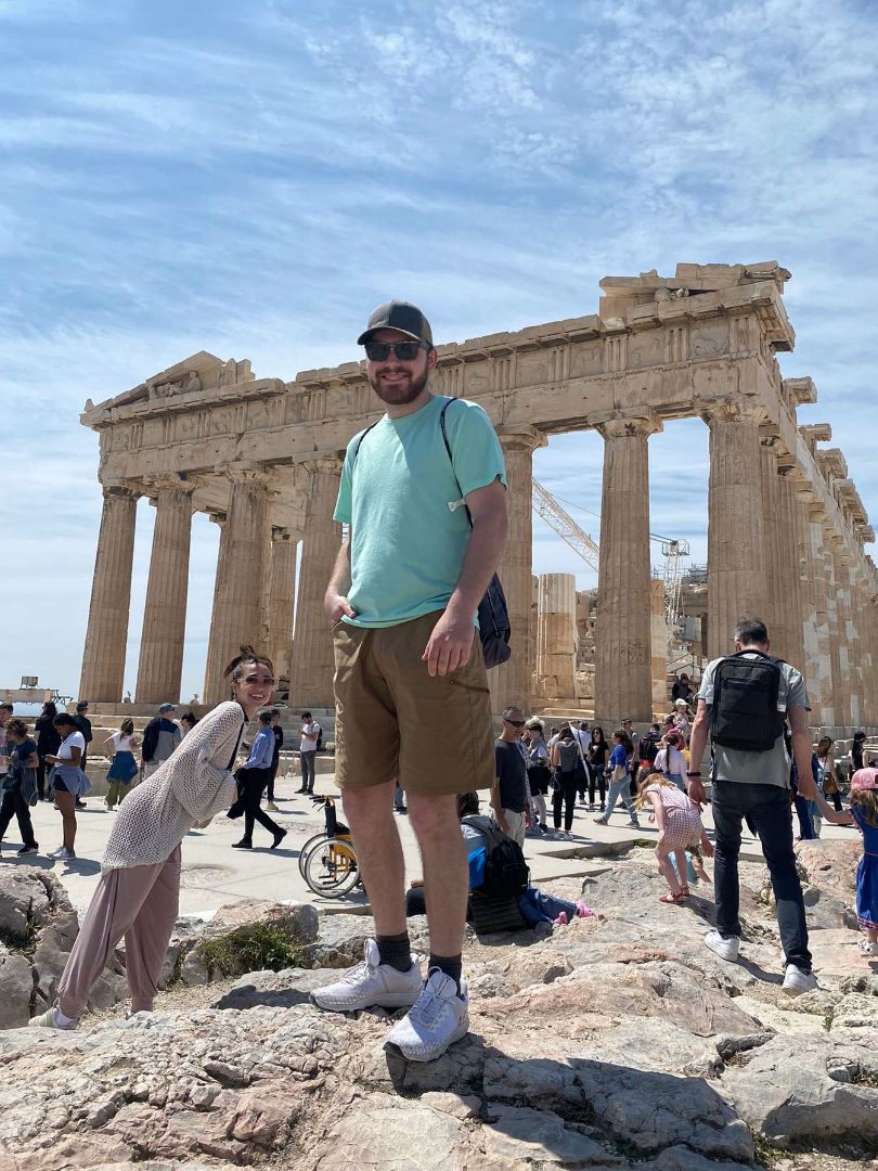 Asian Studies Center :: News Article