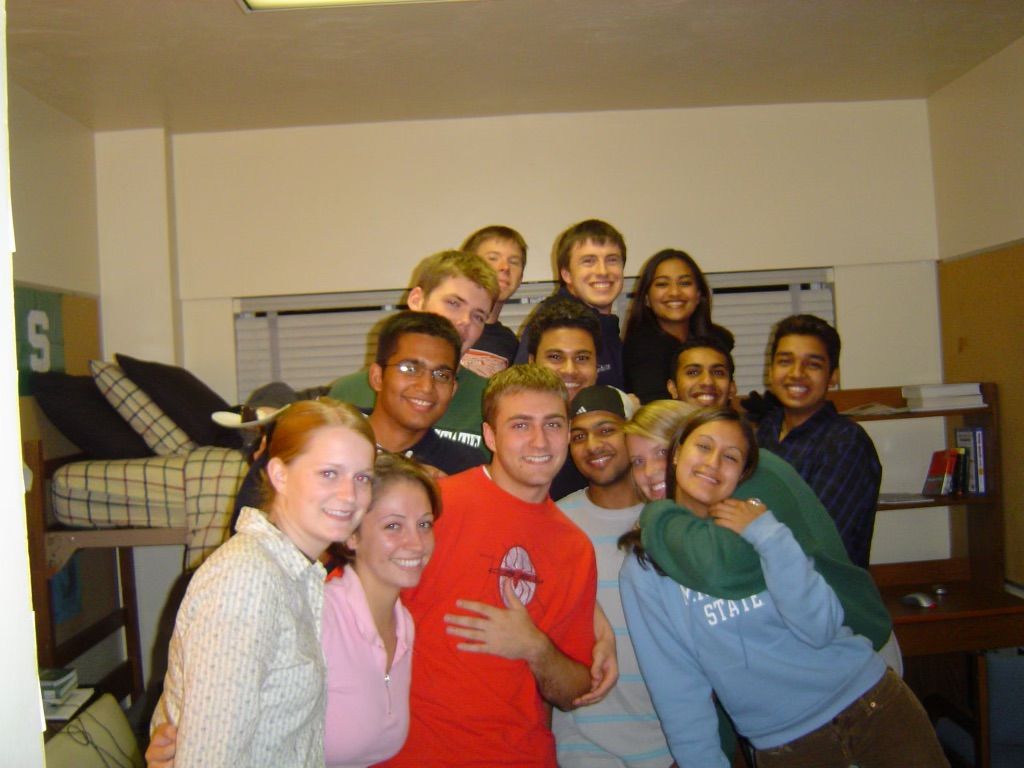 Asian Studies Center :: News Article