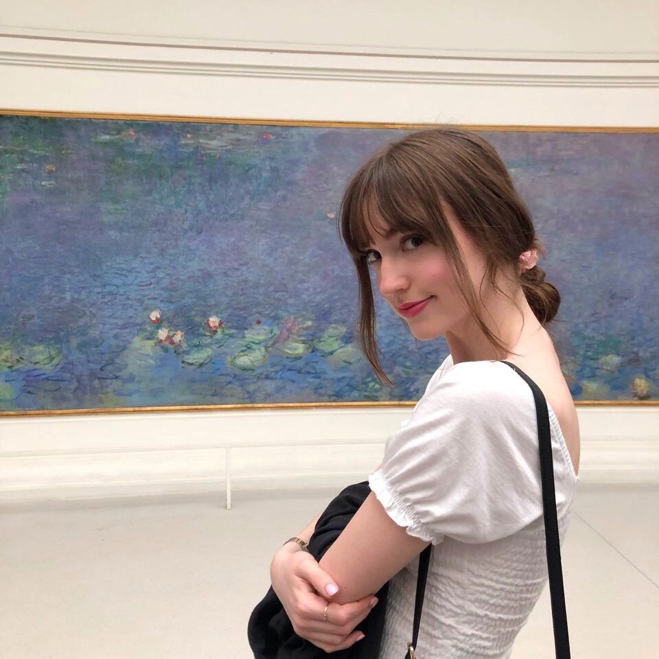 Global Youth Advancement Network :: News Article