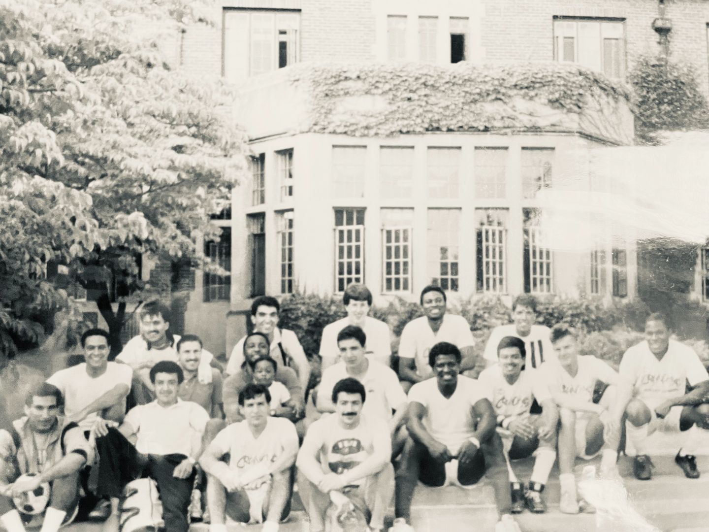 International Studies & Programs at Michigan State University :: News ...