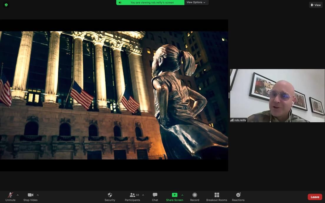 Global Youth Advancement Network :: News Article