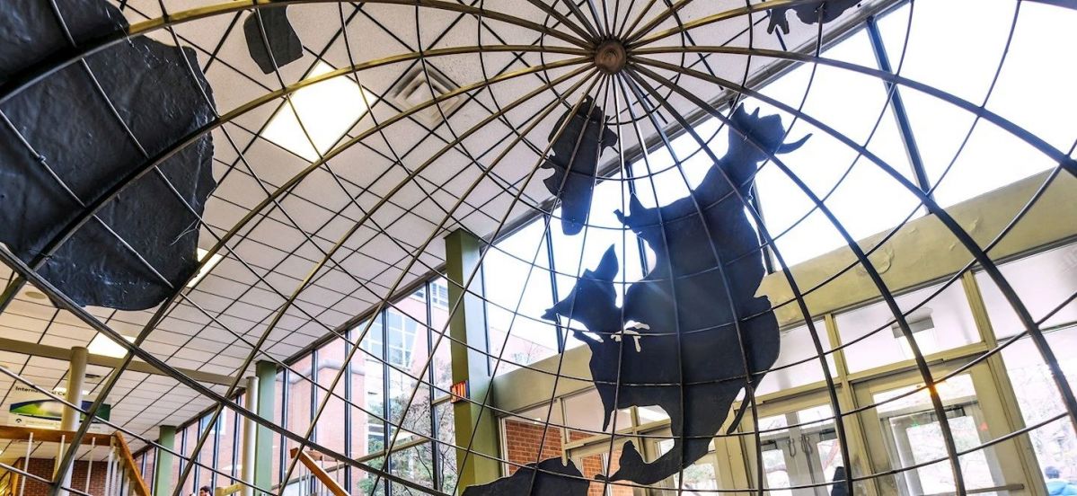 International Studies & Programs at Michigan State University :: News ...