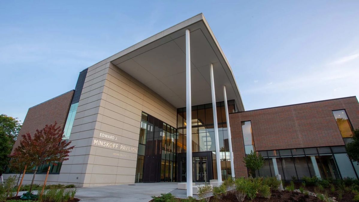 International Studies & Programs at Michigan State University :: News ...