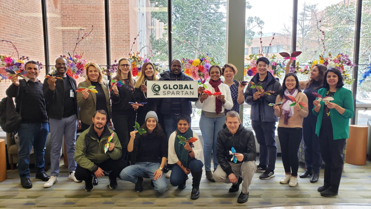 Asian Studies Center :: News Article