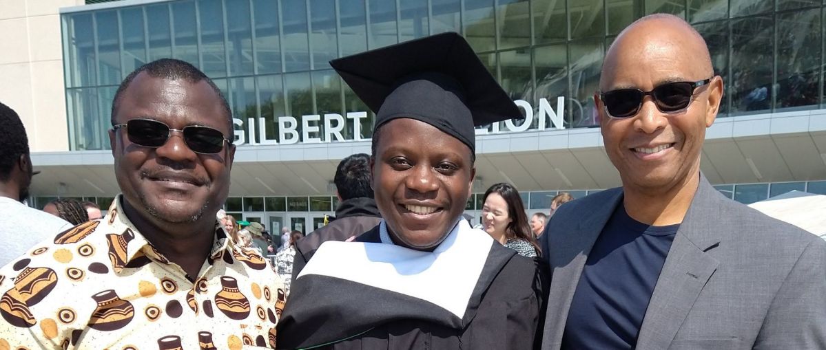 International Studies & Programs at Michigan State University :: News ...