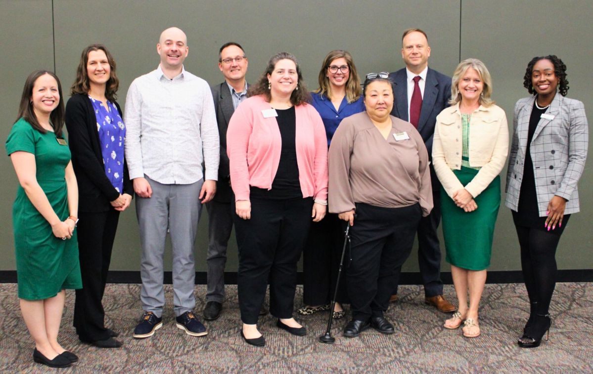 International Studies & Programs at Michigan State University :: News ...