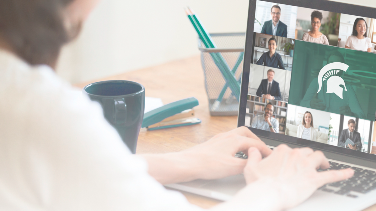 International Studies & Programs at Michigan State University :: News ...