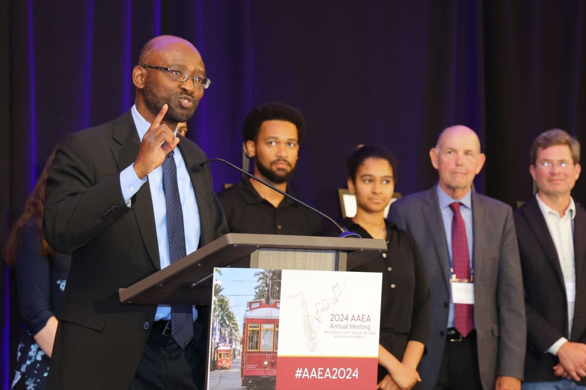 Asia Hub :: News Article