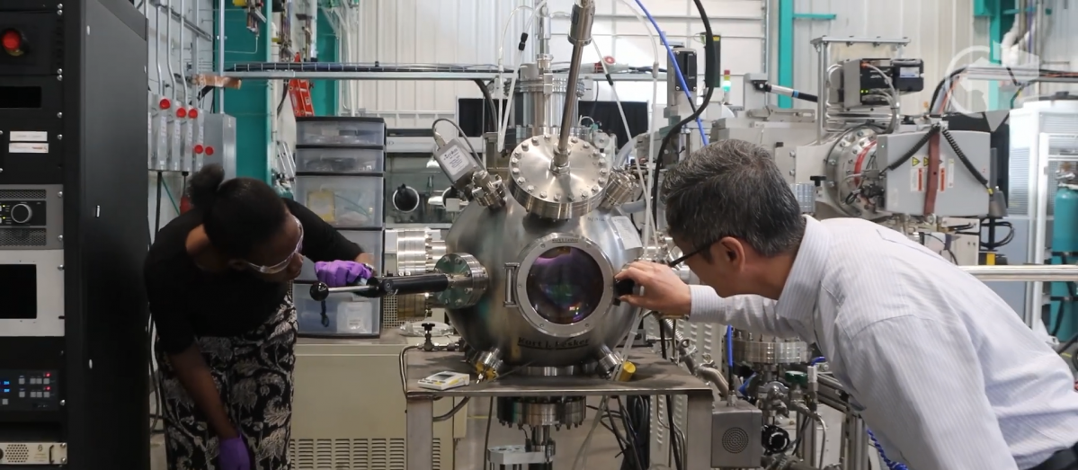 International Studies & Programs at Michigan State University :: News ...