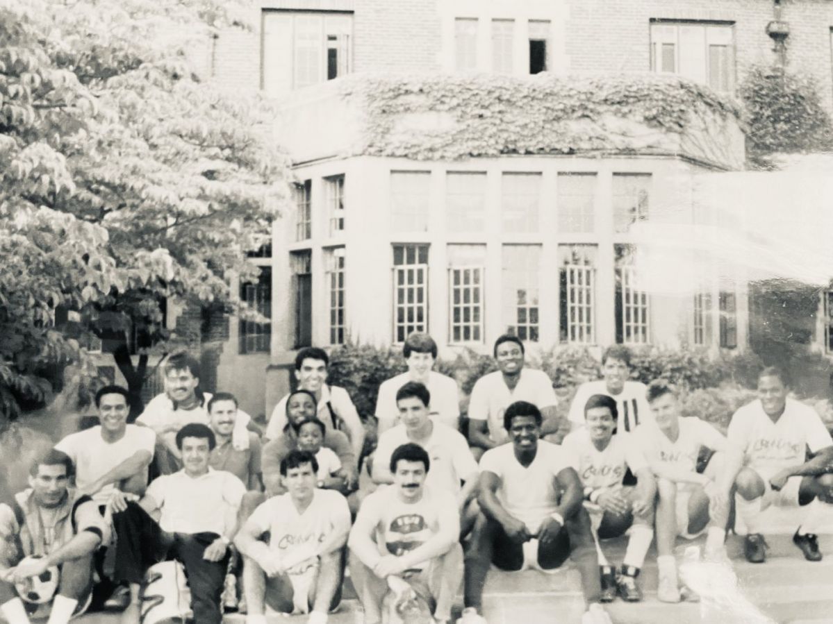 International Studies & Programs at Michigan State University :: News ...