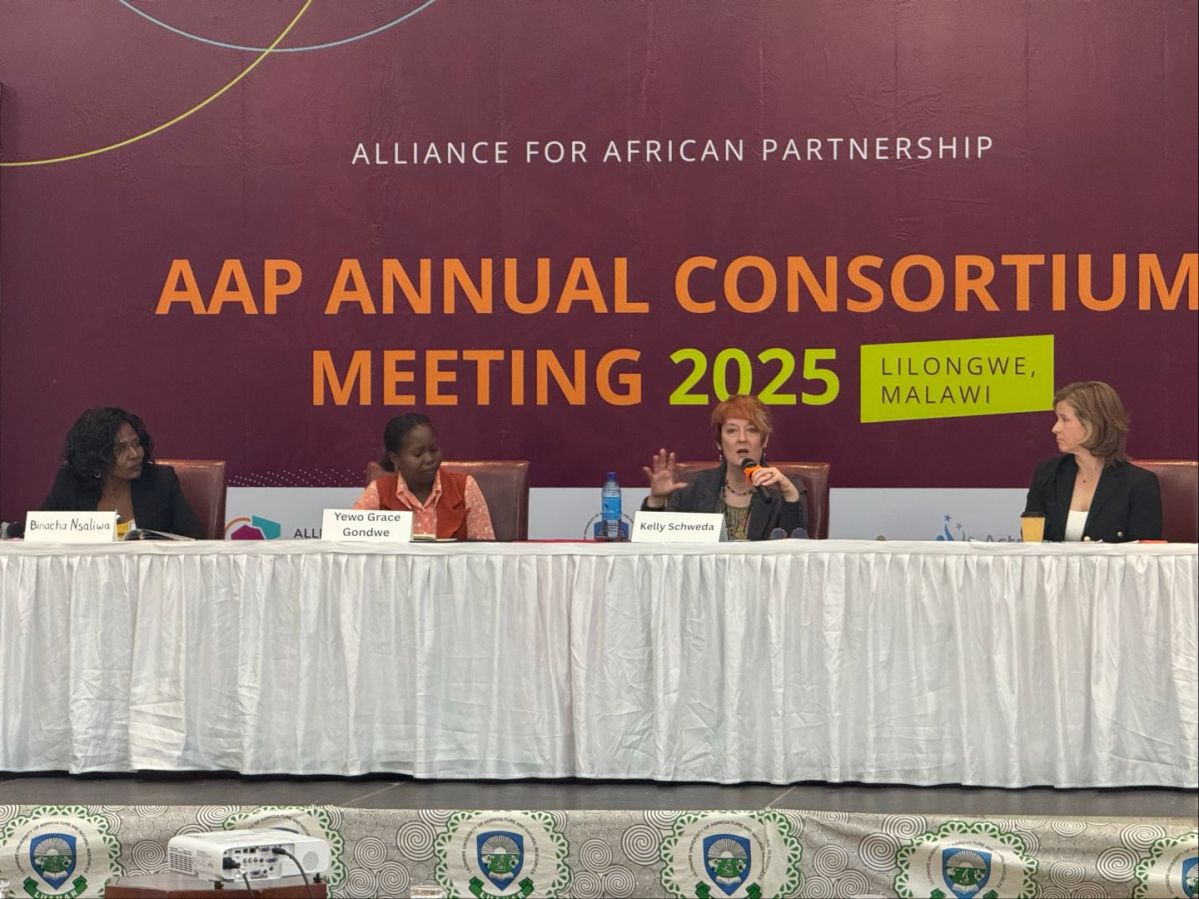 Asian Studies Center :: News Article