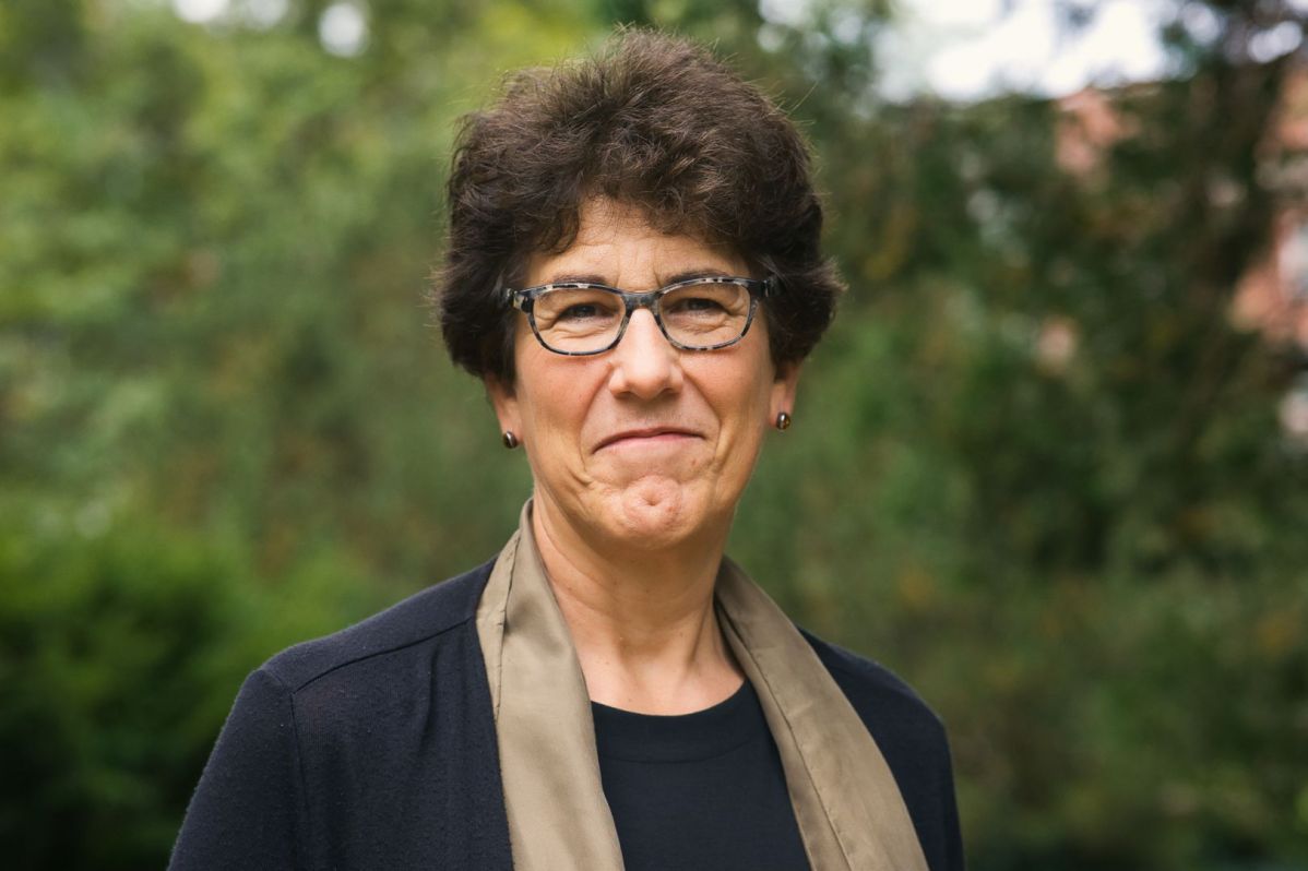 Global Youth Advancement Network :: News Article