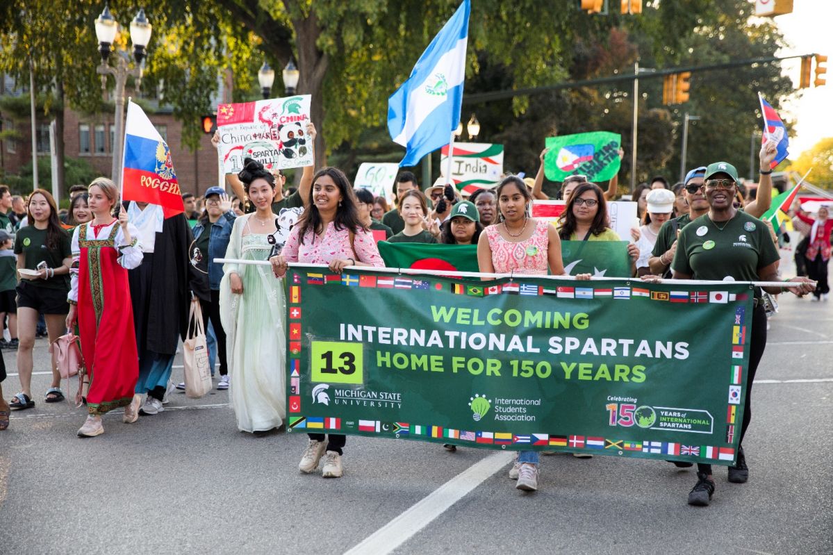 Asian Studies Center :: News Article