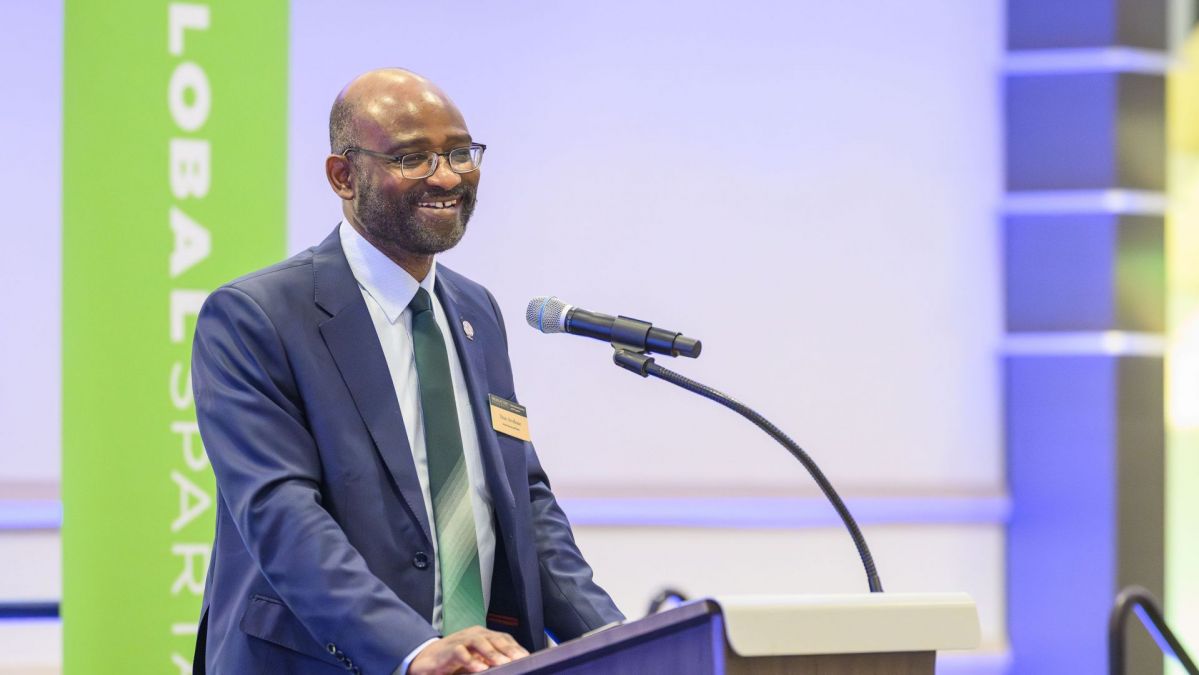 International Studies & Programs at Michigan State University :: News ...